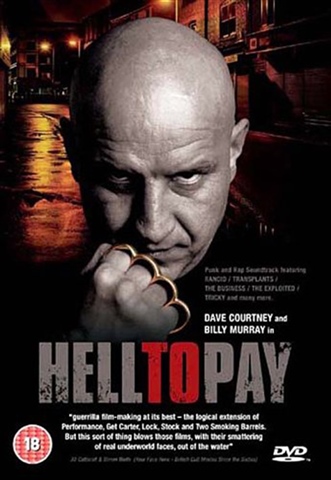 Hell To Pay - CeX (UK): - Buy, Sell, Donate